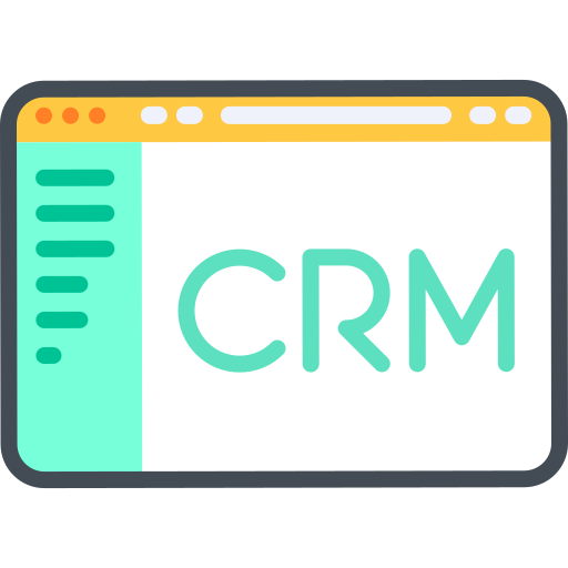 CMR Apps