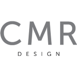 CMR Apps