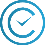 CMR Apps