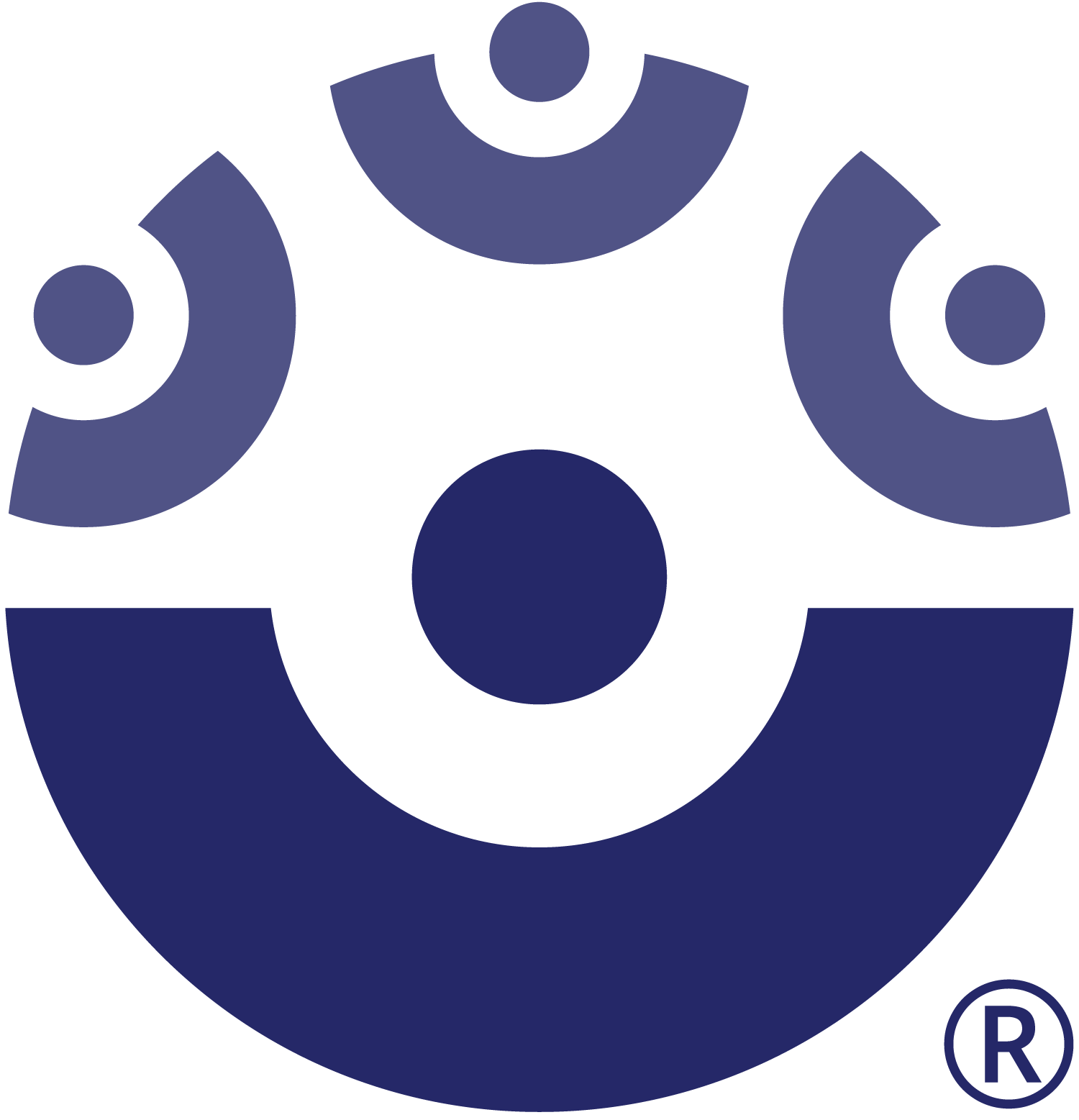CMR Apps